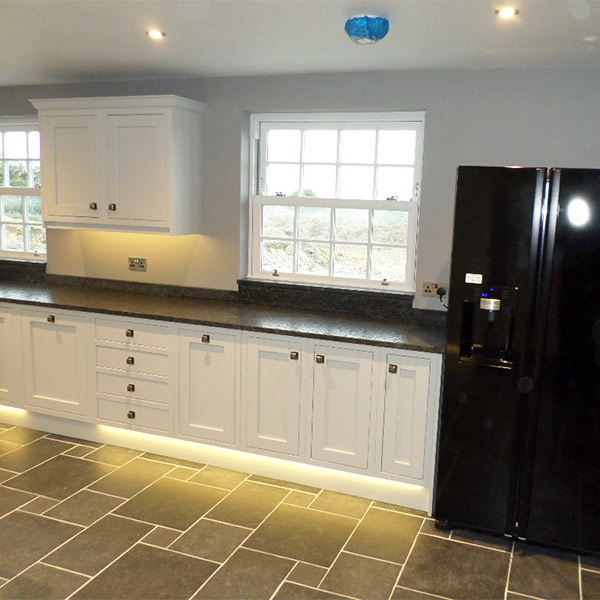 Real Kitchens | Design Inspiration | Masterclass Kitchens