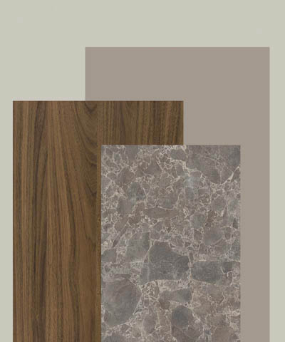 Carnegie | Painted Traditional Kitchen | Masterclass Kitchens®