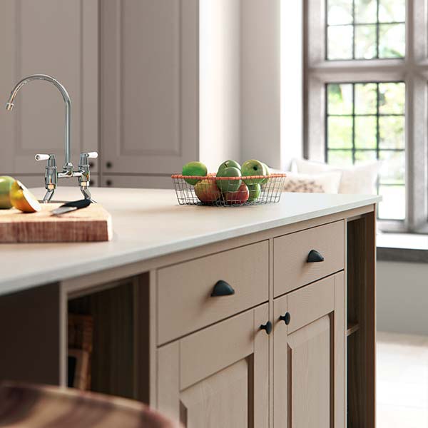 Classic Kitchens | Classic Design Ideas | Masterclass Kitchens®