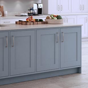 Kitchen Design Features | Unique & Innovative | Masterclass Kitchens